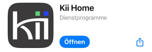 Support Center Kii SEVEN | Kii Audio Support